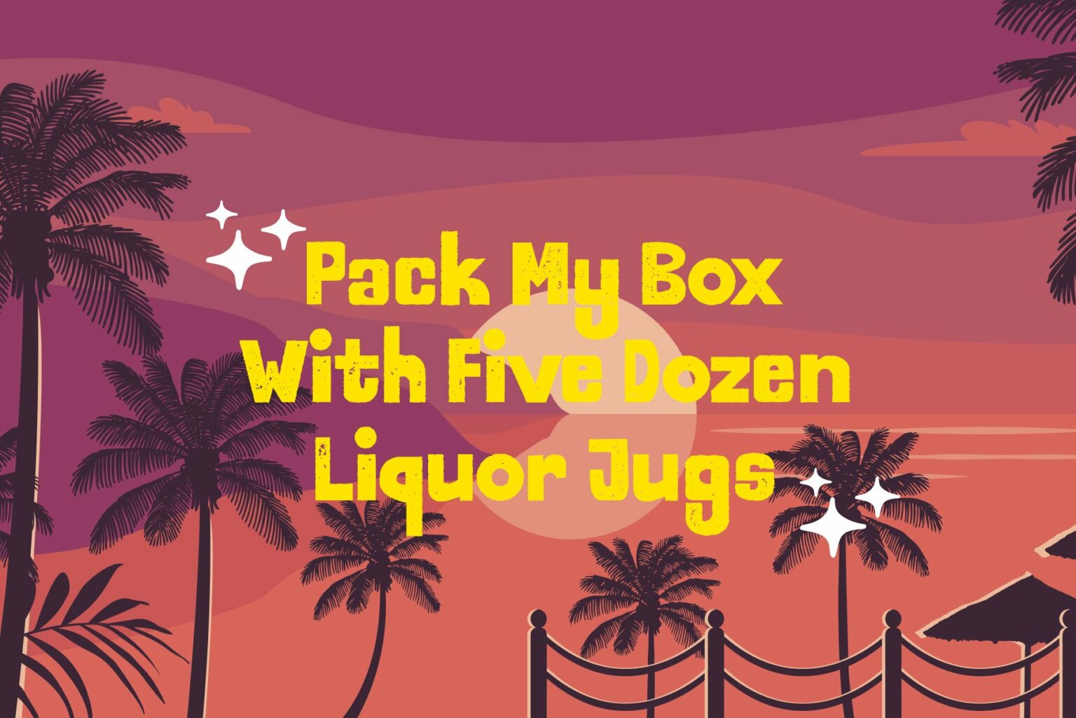 Montego Bay Stunning Display Font – MasterBundles