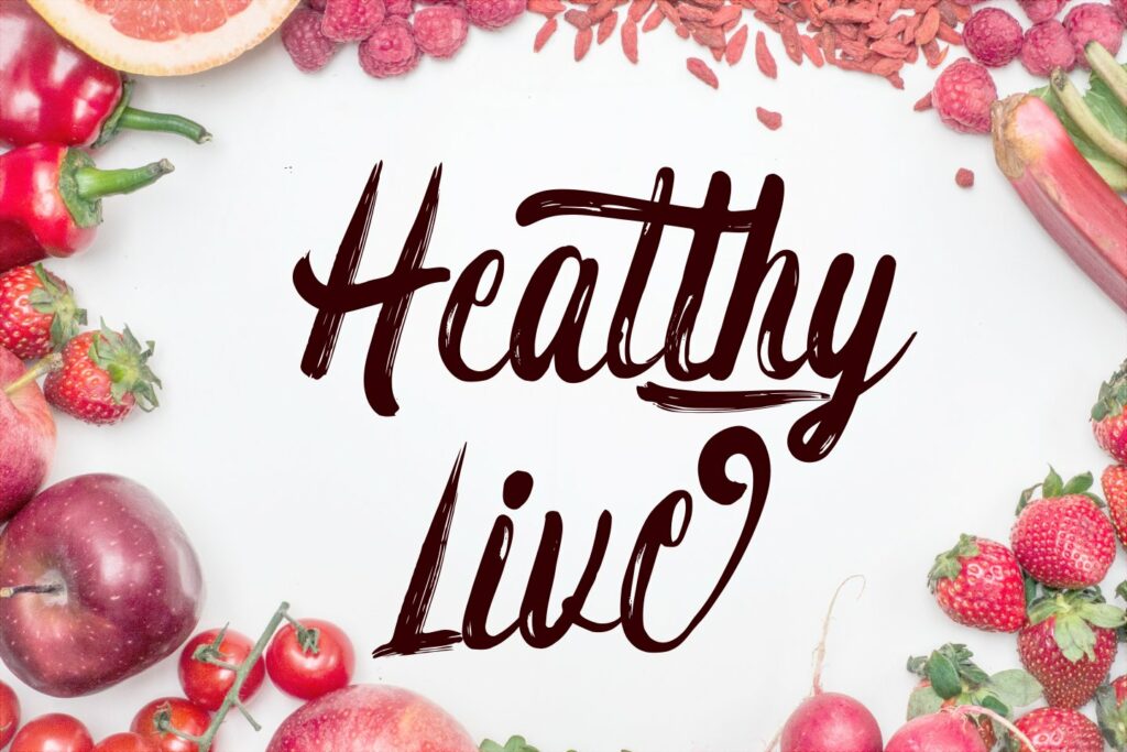 Carmentz Handwritten Brush Script – MasterBundles