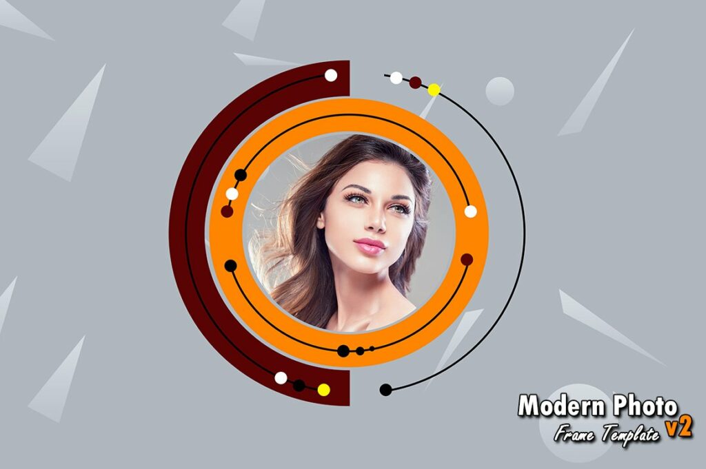 31 Fantastic Art Photoshop Template – MasterBundles