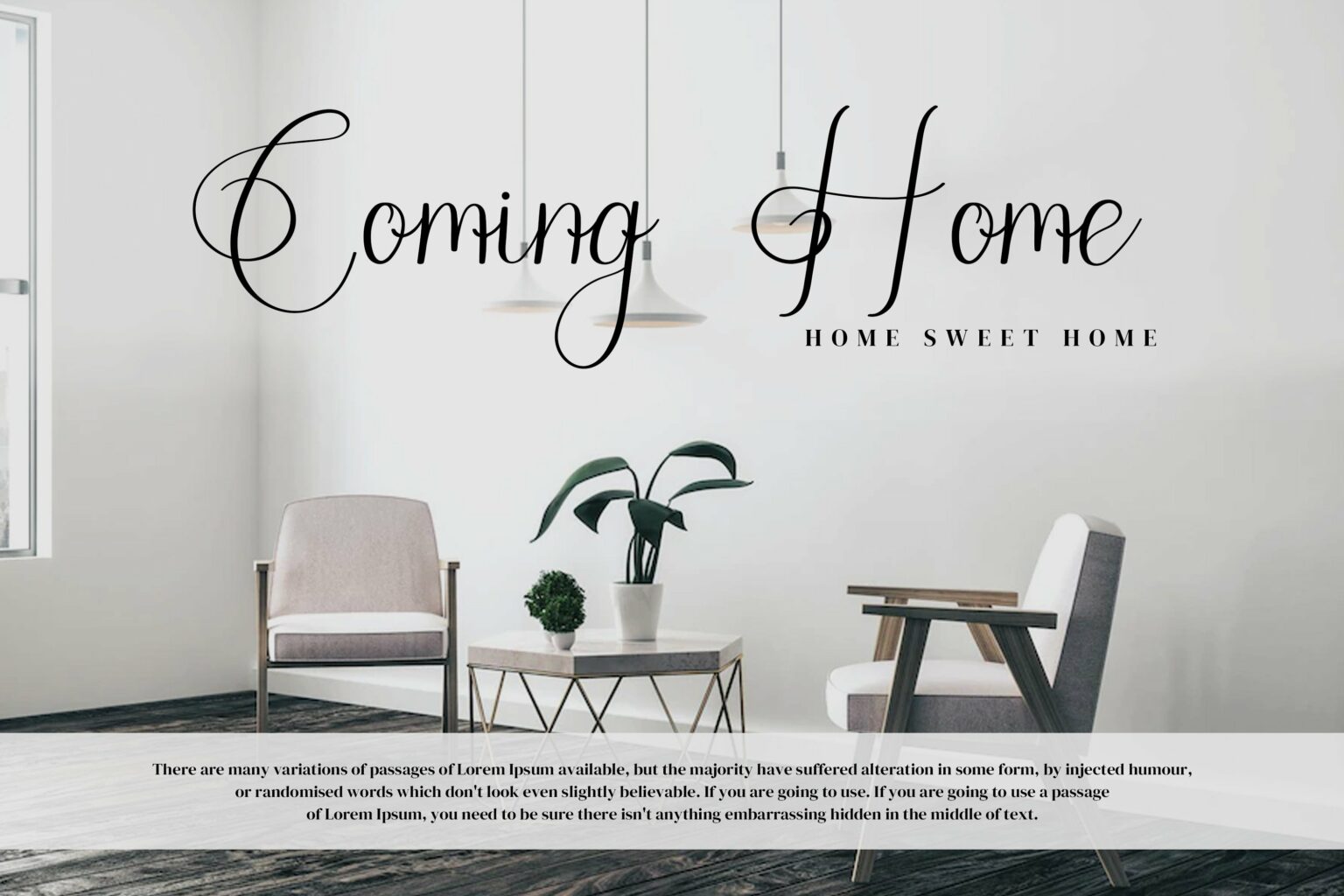 Lantby Script Fonts – MasterBundles