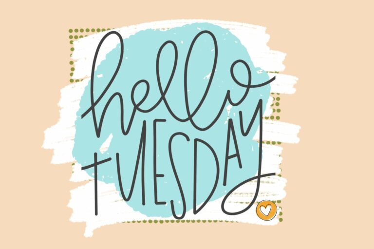 Vol 1 & 2 Brush Stamp Stickers – MasterBundles