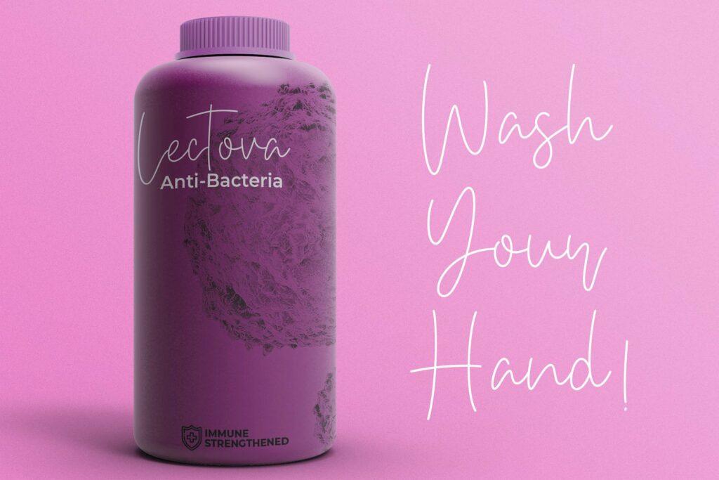 Bethan White - Monoline Script Font – MasterBundles
