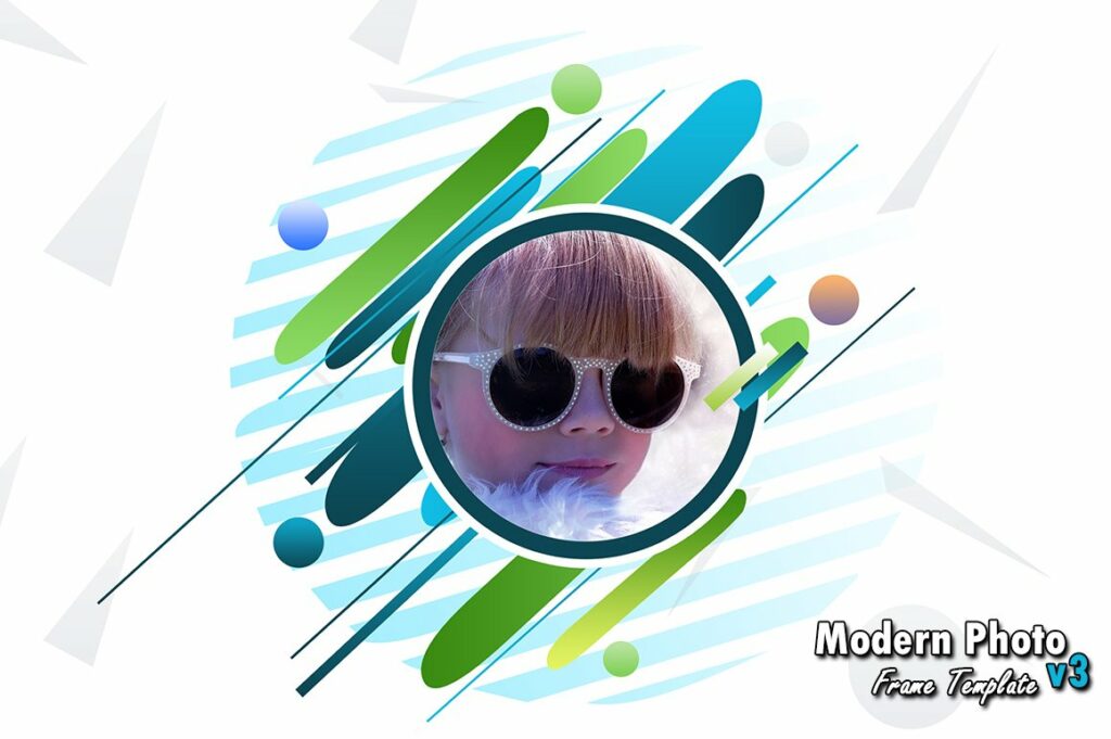 31 Fantastic Art Photoshop Template – MasterBundles