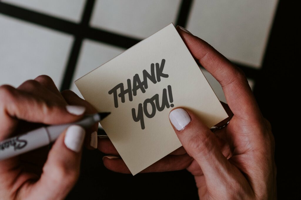 Active Marker – MasterBundles