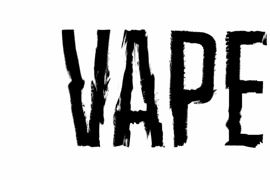 Typo: 24 Distortion Effects – MasterBundles