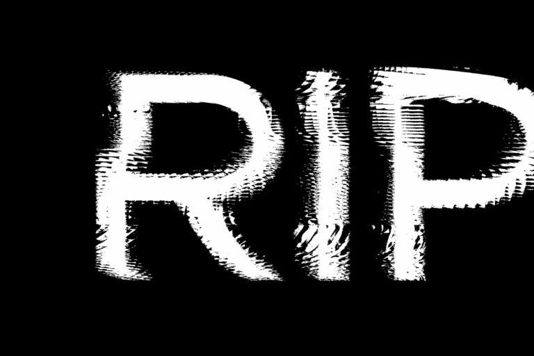 Typo: 24 Distortion Effects – MasterBundles