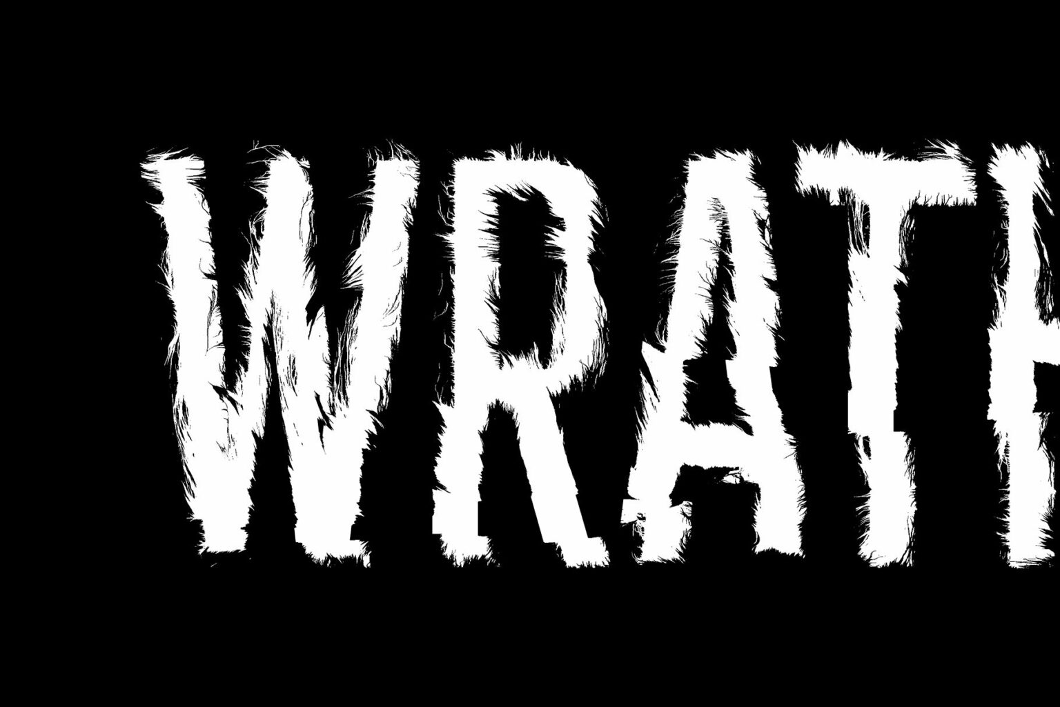 Typo: 24 Distortion Effects – MasterBundles