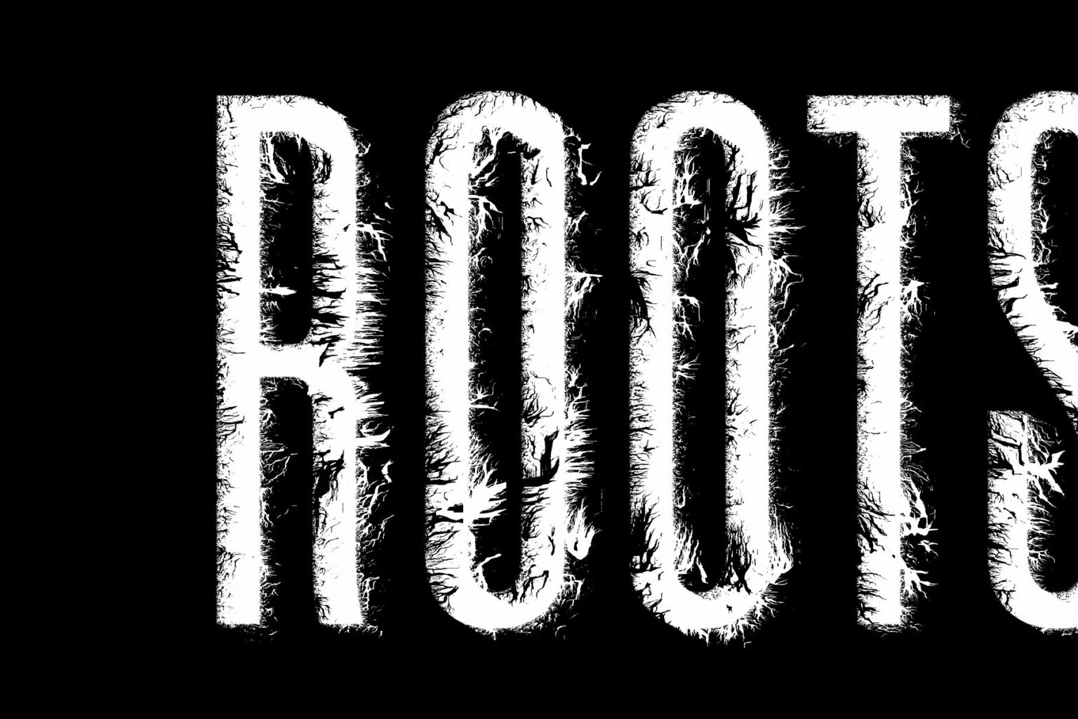 Typo: 24 Distortion Effects – MasterBundles