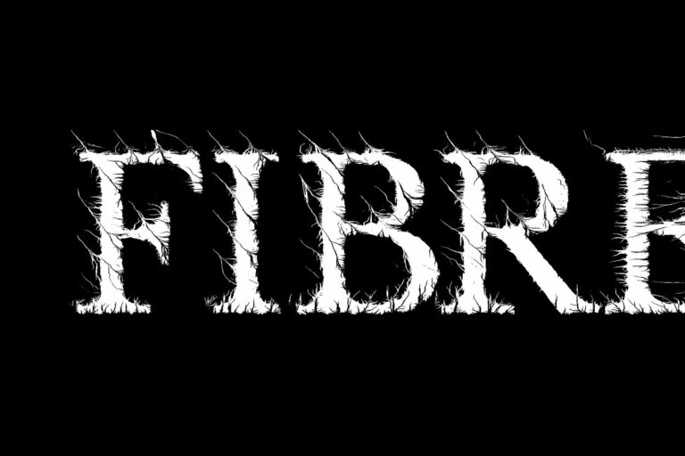 Typo: 24 Distortion Effects – MasterBundles