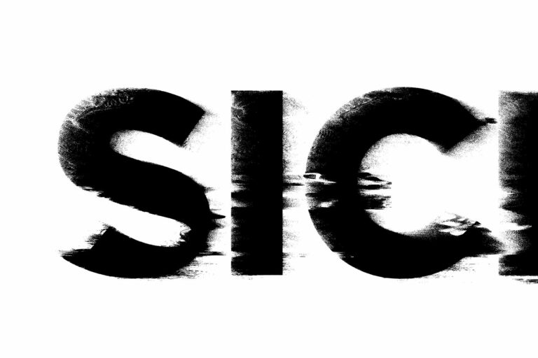 Typo: 24 Distortion Effects – MasterBundles