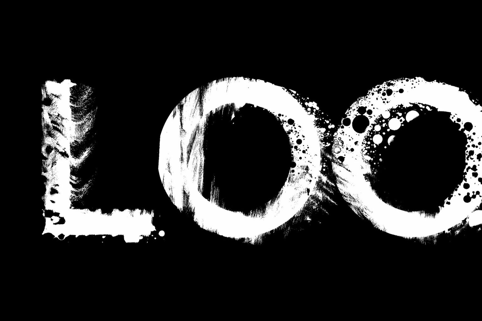 Typo: 24 Distortion Effects – MasterBundles