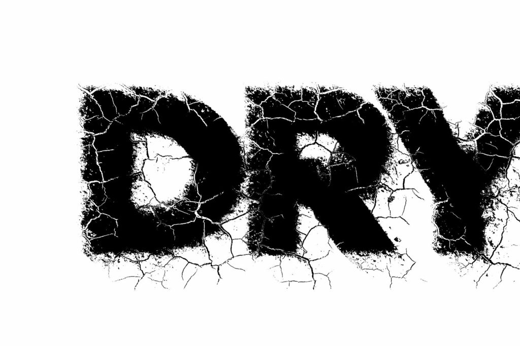 Typo: 24 Distortion Effects – MasterBundles