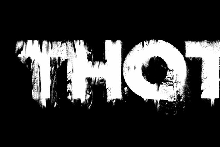 Typo: 24 Distortion Effects – MasterBundles