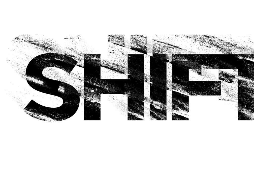 Typo: 24 Distortion Effects – MasterBundles