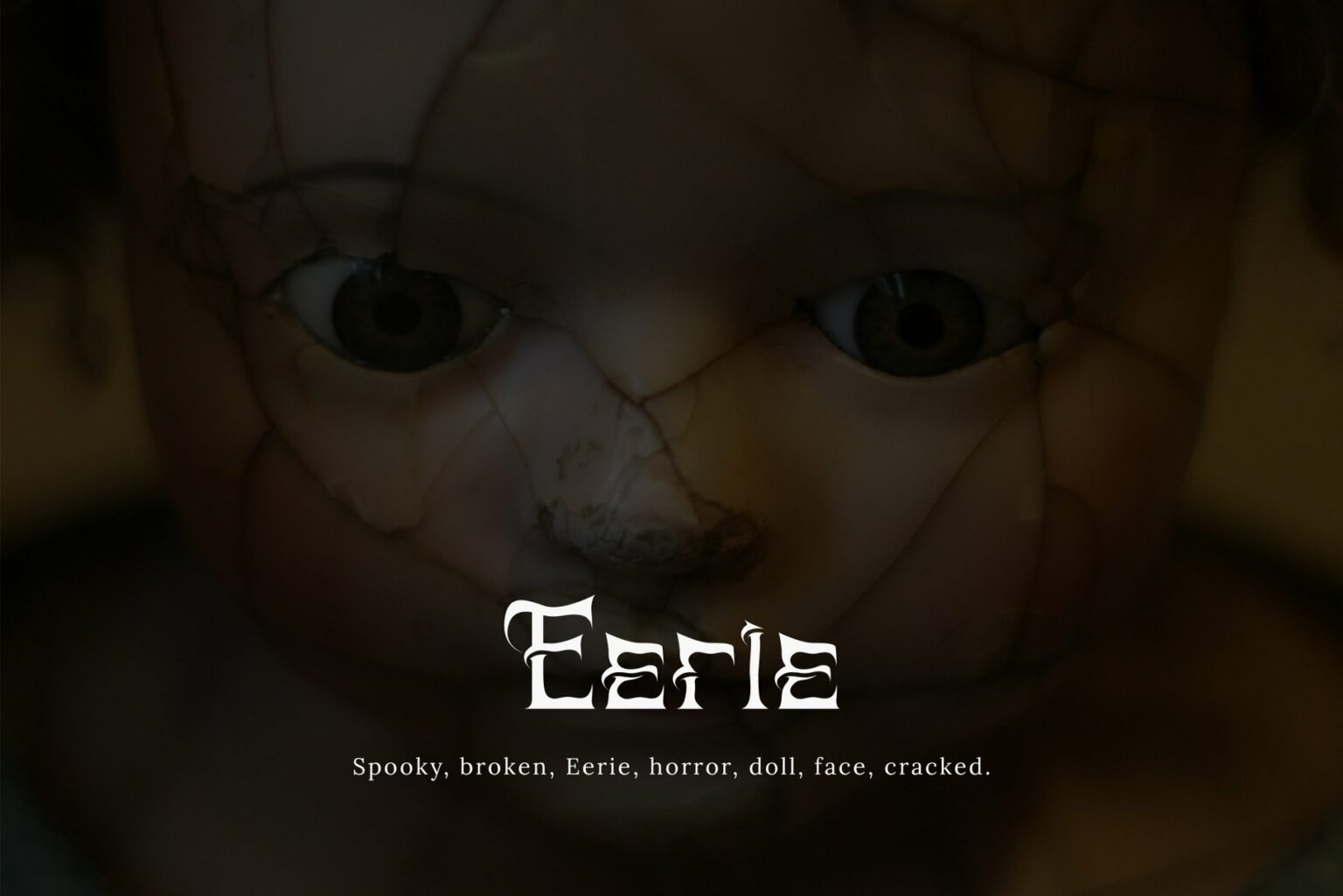 Black Cat-Grindcore Metal Font – MasterBundles