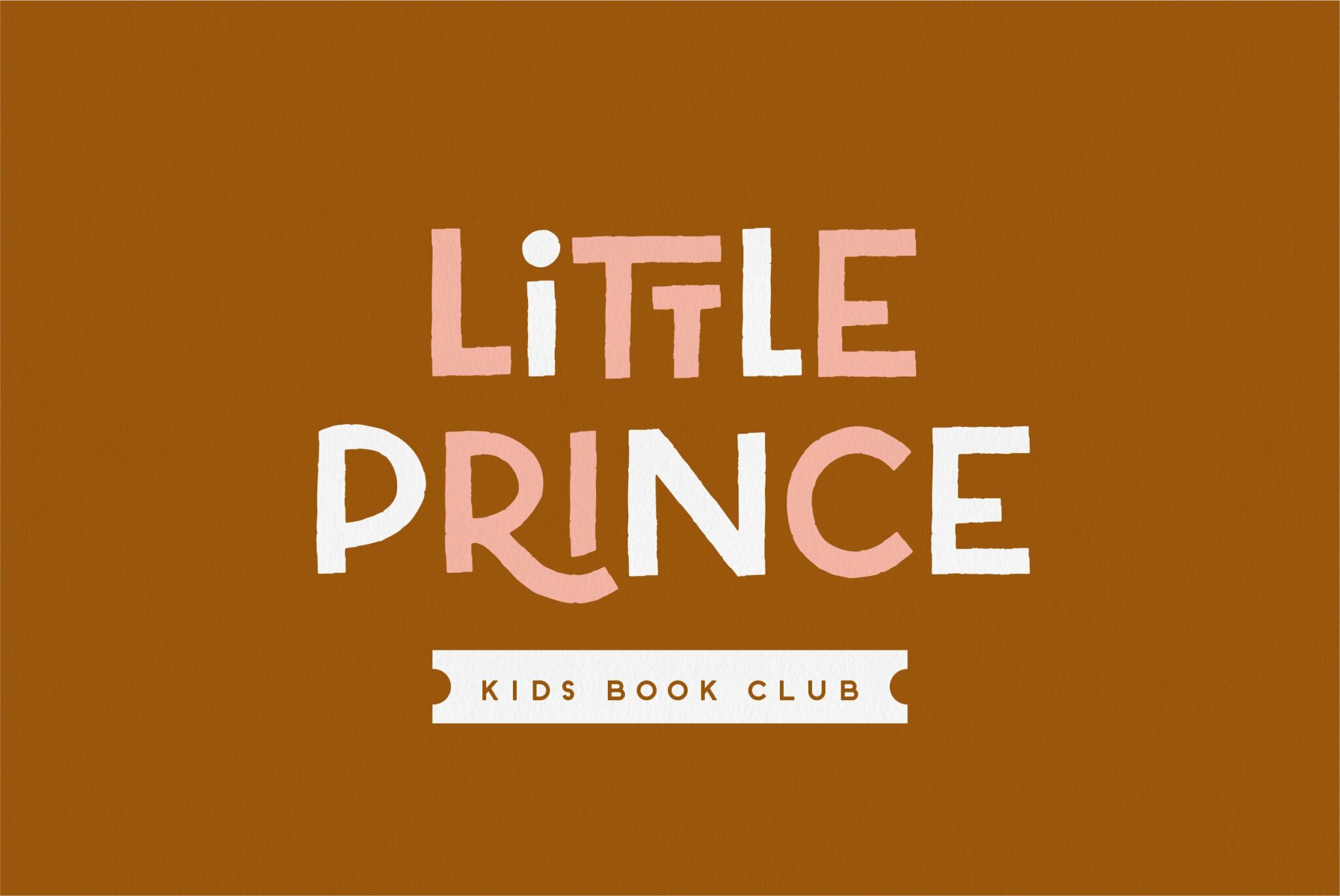 Kocha | Playful Ligature Font – MasterBundles