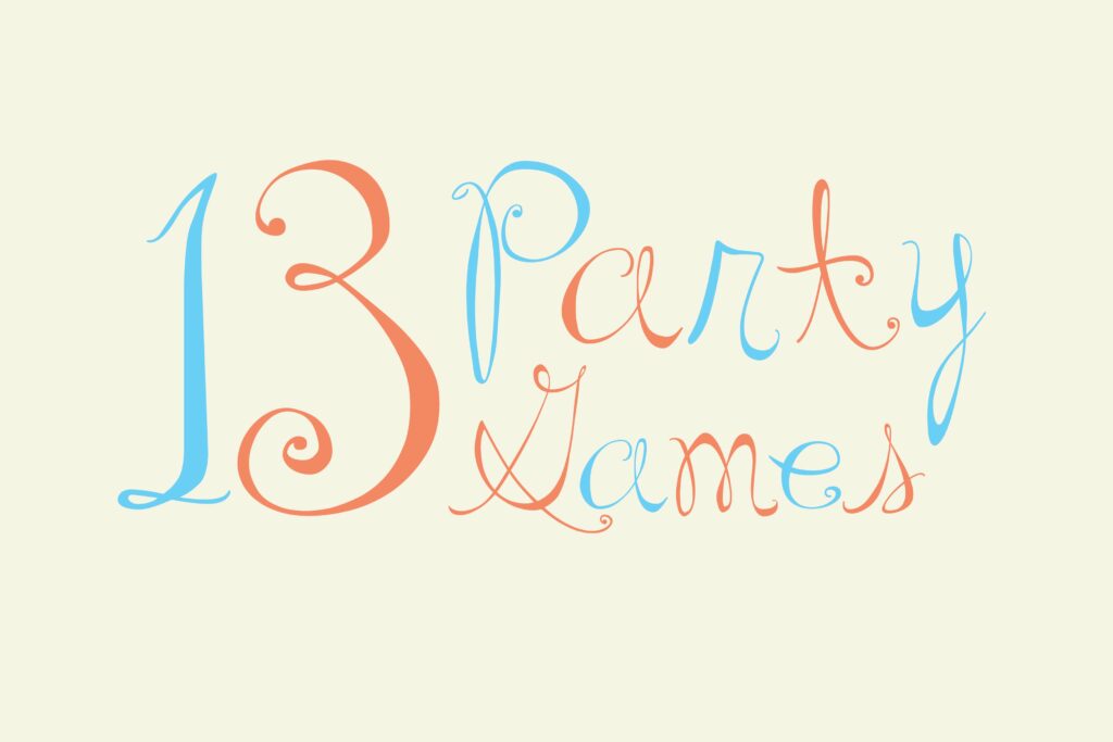 Princess – A Casual Script Font – MasterBundles