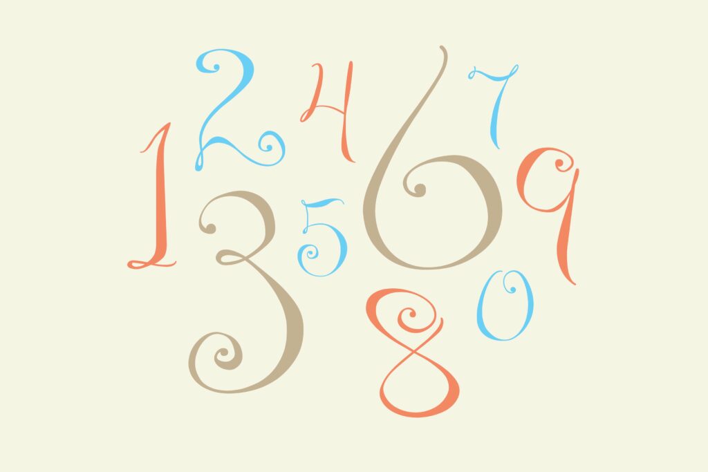 Princess – A Casual Script Font – MasterBundles