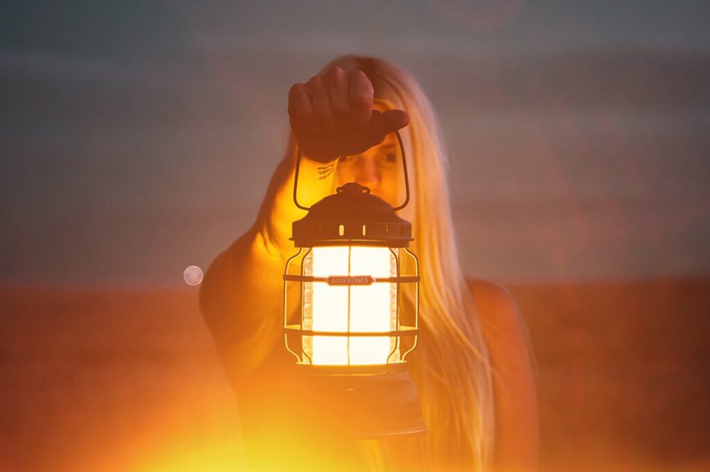 Pro Photography Lens Flare Overlays – MasterBundles