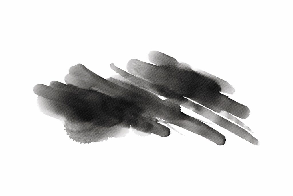 Pro Watercolor Photoshop Brush – MasterBundles