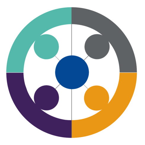 Impressive Infographic Designs: Templates, Ideas, Icons, and More for ...