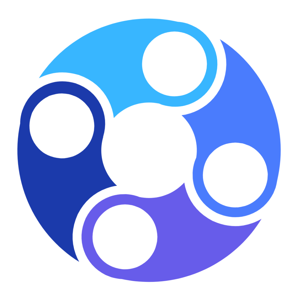 Impressive Infographic Designs: Templates, Ideas, Icons, and More for ...