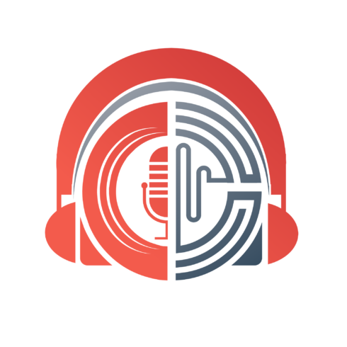 Creative Music Icon Designs for Your Next Project - MasterBundles