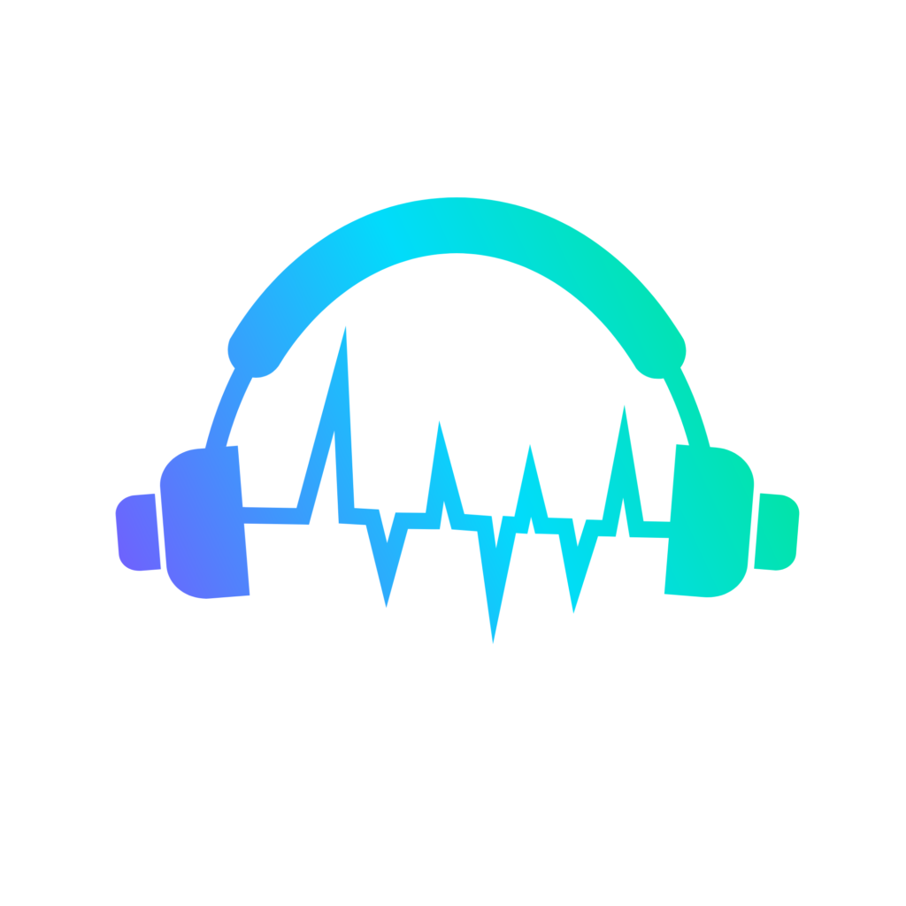 Creative Music Icon Designs for Your Next Project - MasterBundles