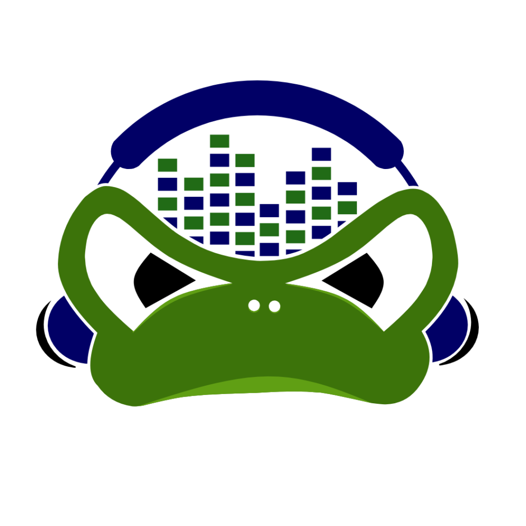 Creative Music Icon Designs for Your Next Project - MasterBundles