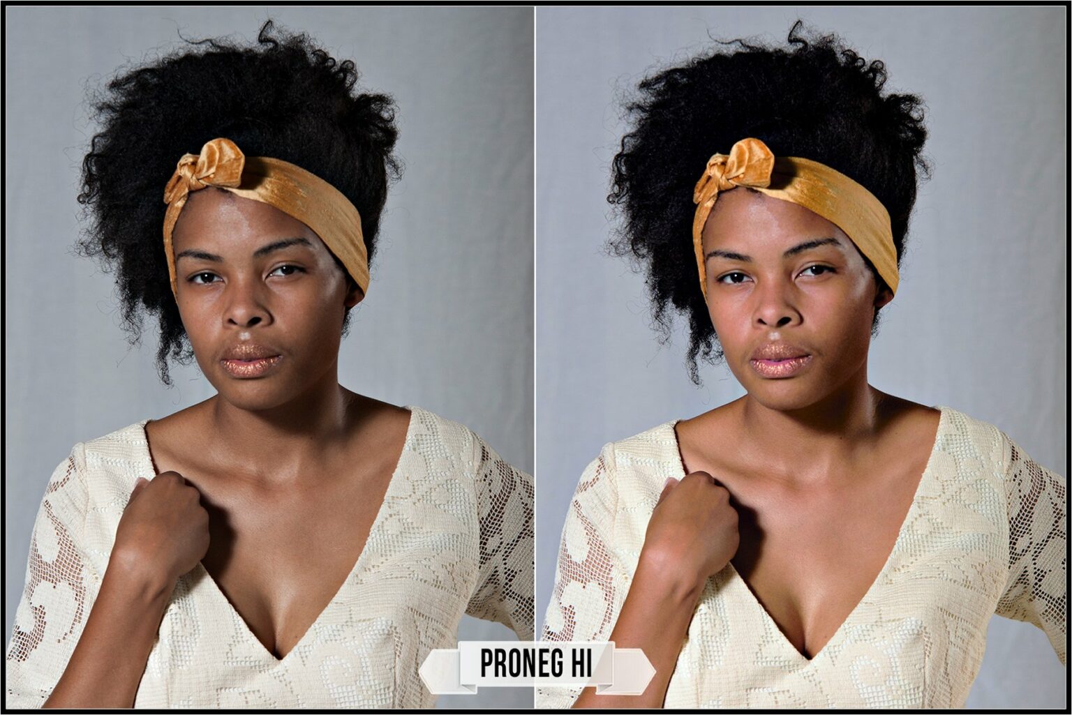 Fuji Film Simulation Modes Profiles – MasterBundles