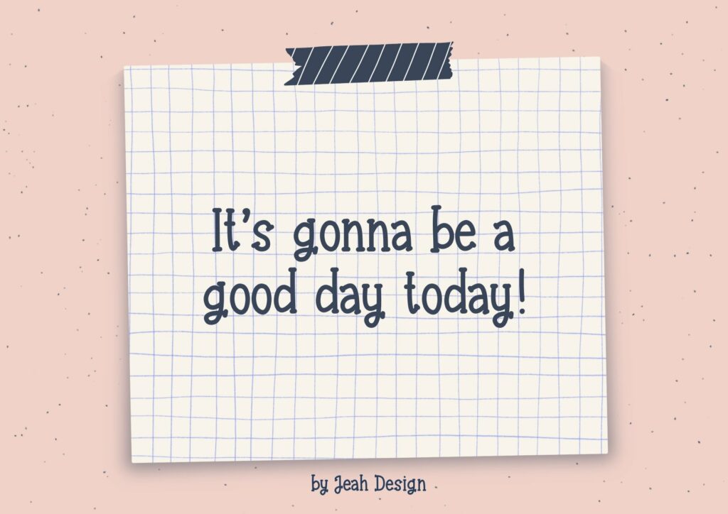 The Punch Needle Font – MasterBundles