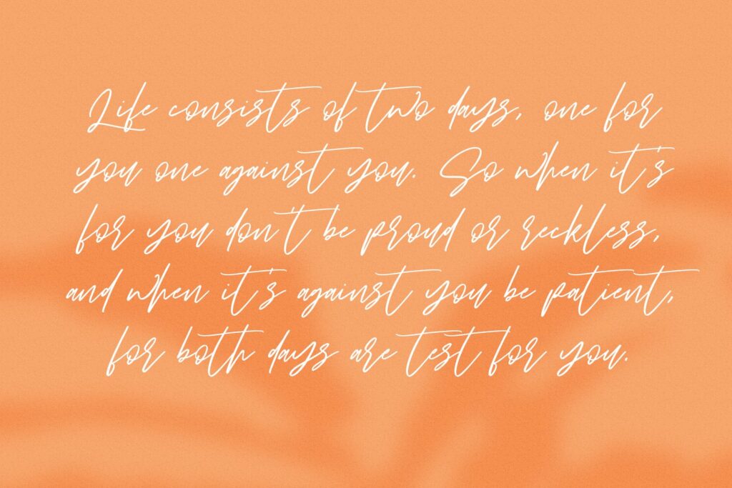 Queen Sheila Signature Script Font – MasterBundles