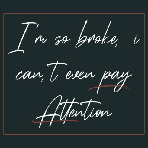 Quickstages Brush Script Font – MasterBundles