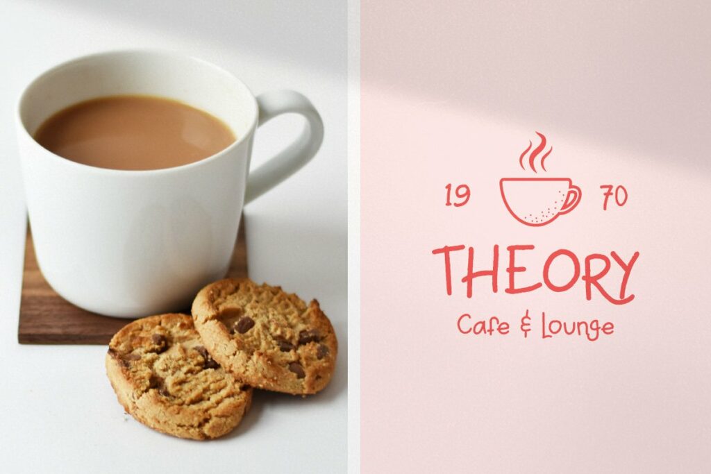 Renaya - Cute Girl Font – MasterBundles