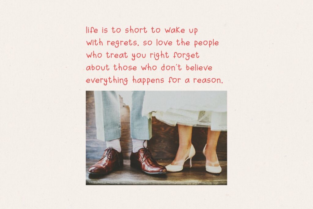 Renaya - Cute Girl Font – MasterBundles