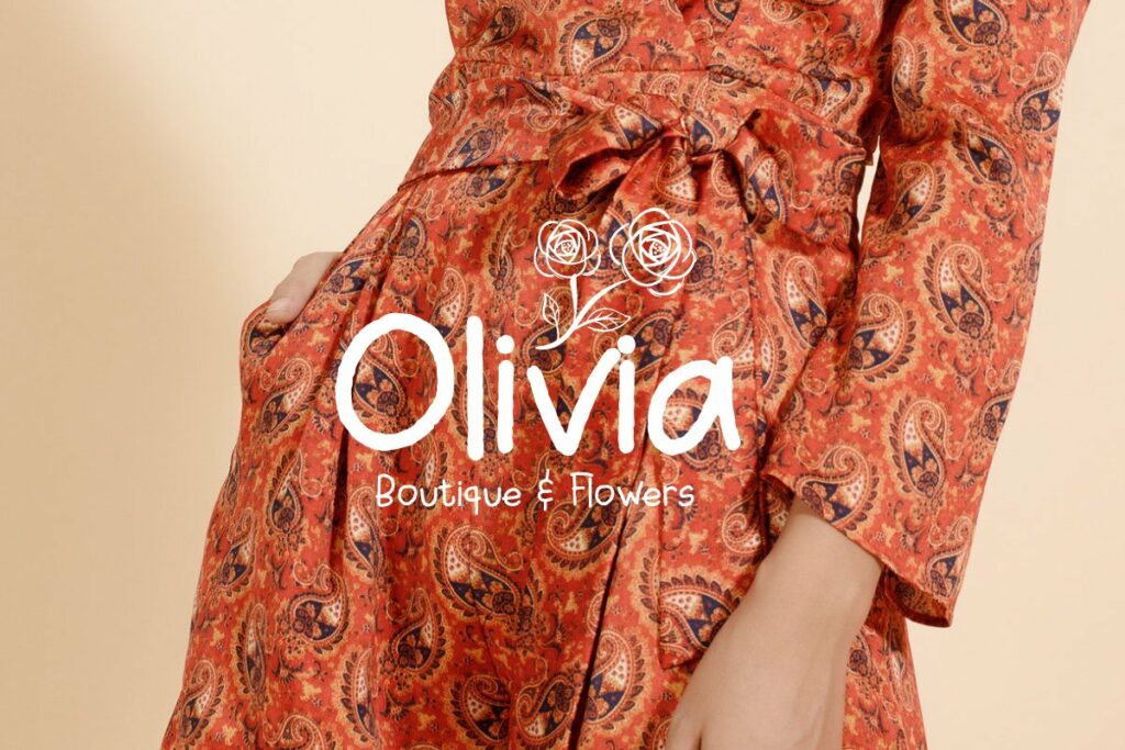 Renaya - Cute Girl Font – MasterBundles