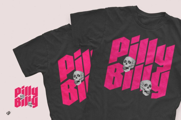 Raven Hell - Variable Gothic Font – MasterBundles