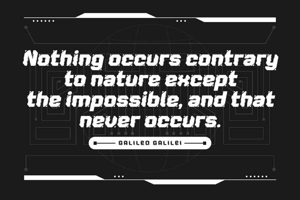 RAXON – Futuristic Font – MasterBundles