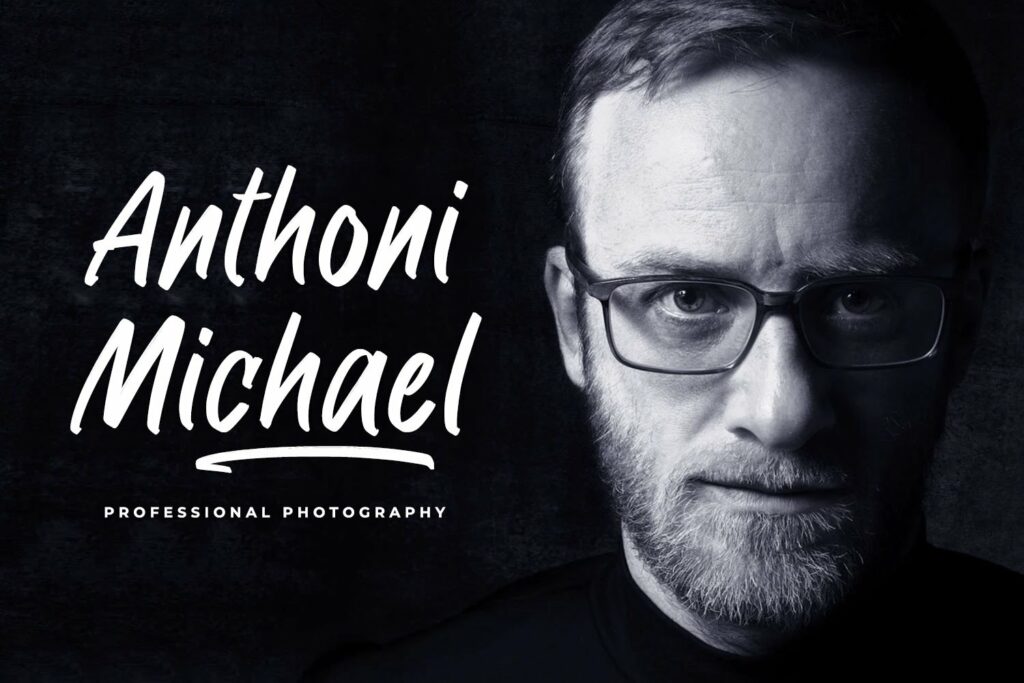 Raymond Signature Font – MasterBundles