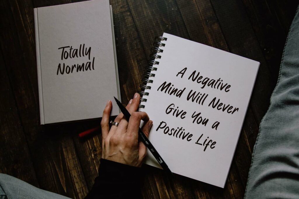 Raymond Signature Font – MasterBundles