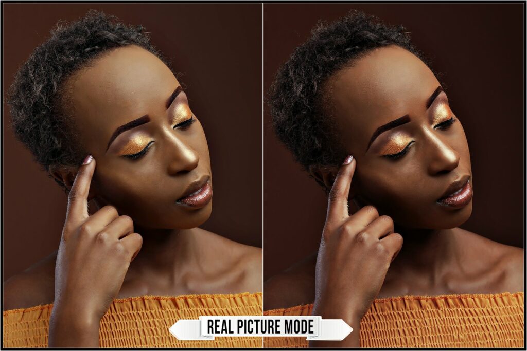 Sony Creative Styles & Looks – MasterBundles