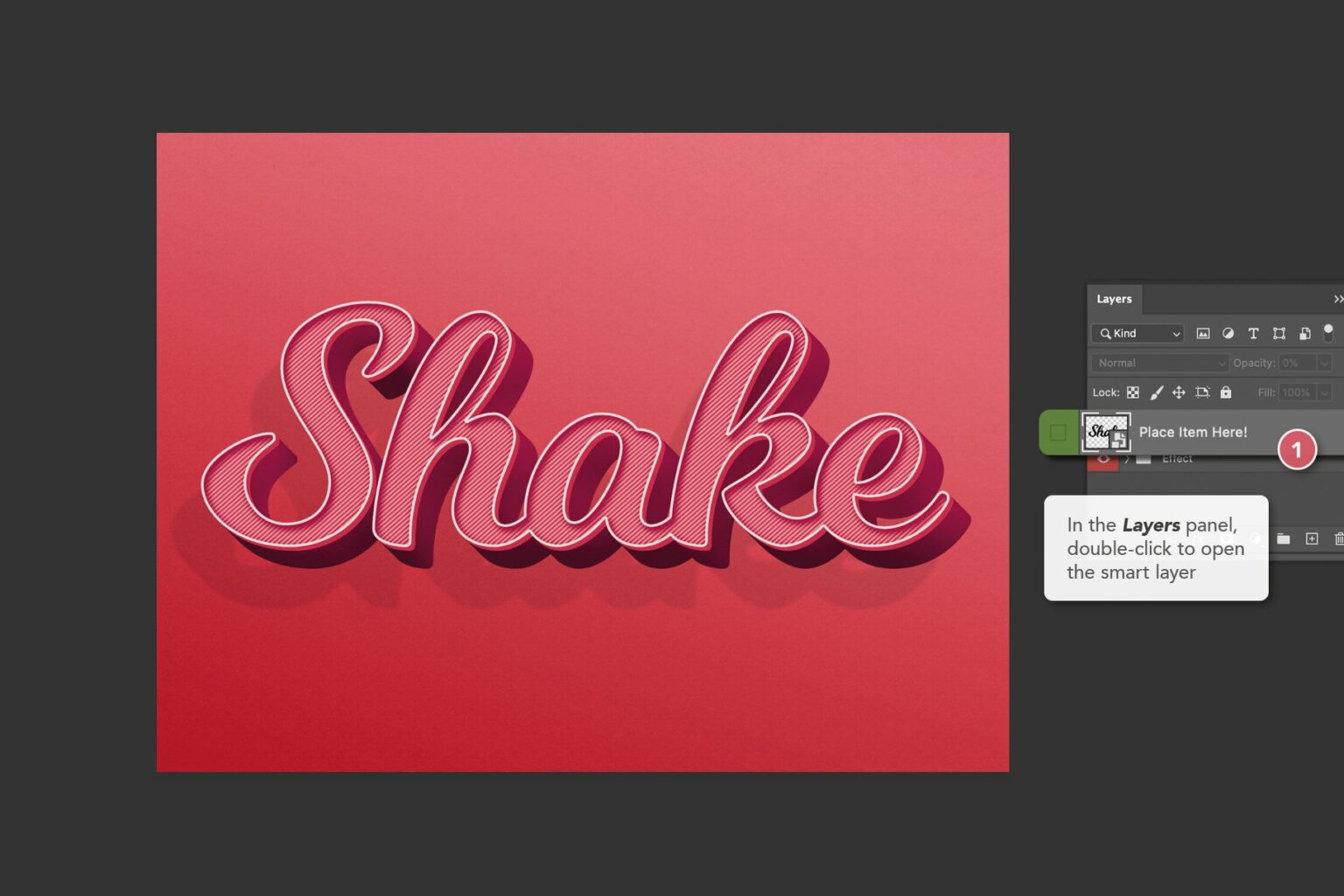 RETRO Text-Effects | Pack 02 – MasterBundles