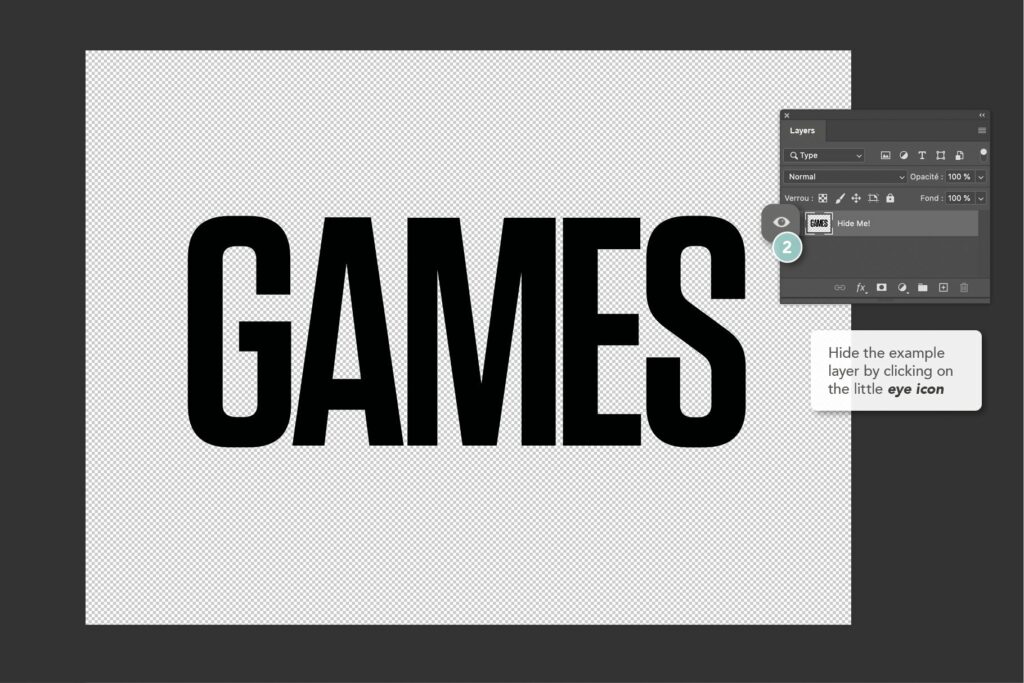 Retro Text-Effects -The Big Bundle – MasterBundles