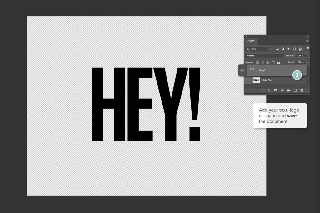 Retro Text-Effects | Pack 01 – MasterBundles