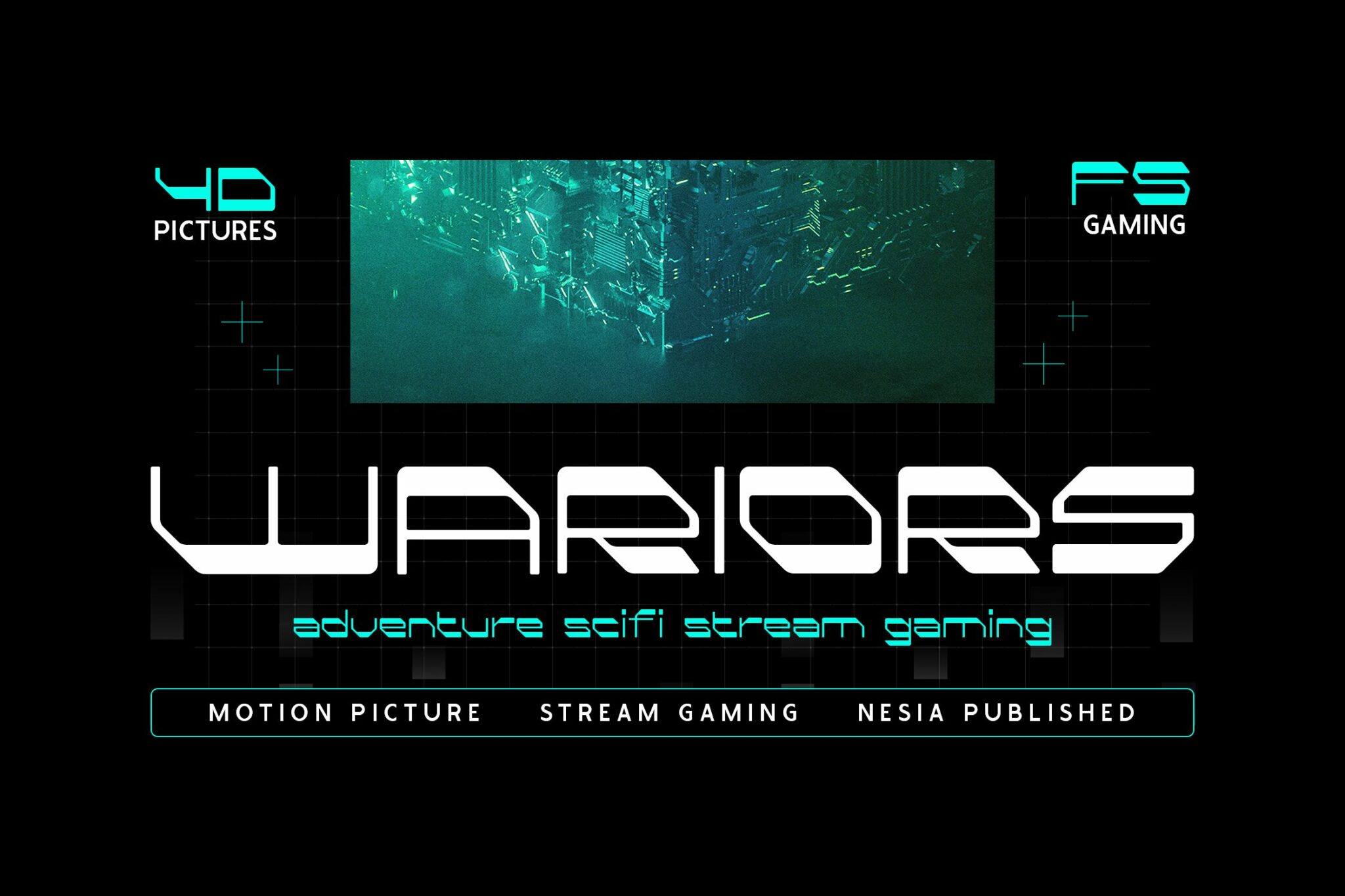 Robatec – MasterBundles