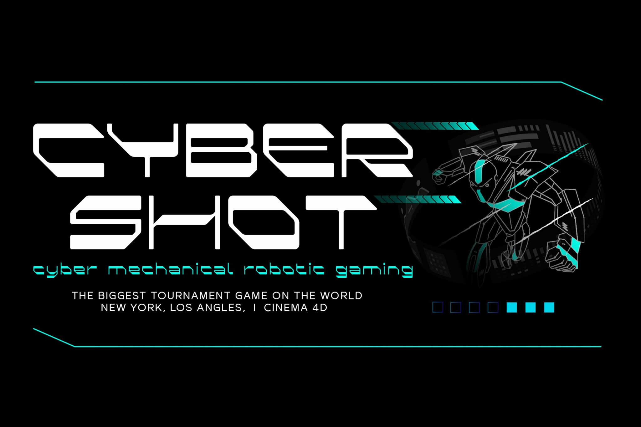 Robatec – MasterBundles