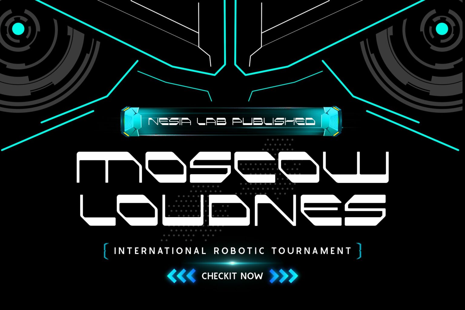 Robatec – MasterBundles