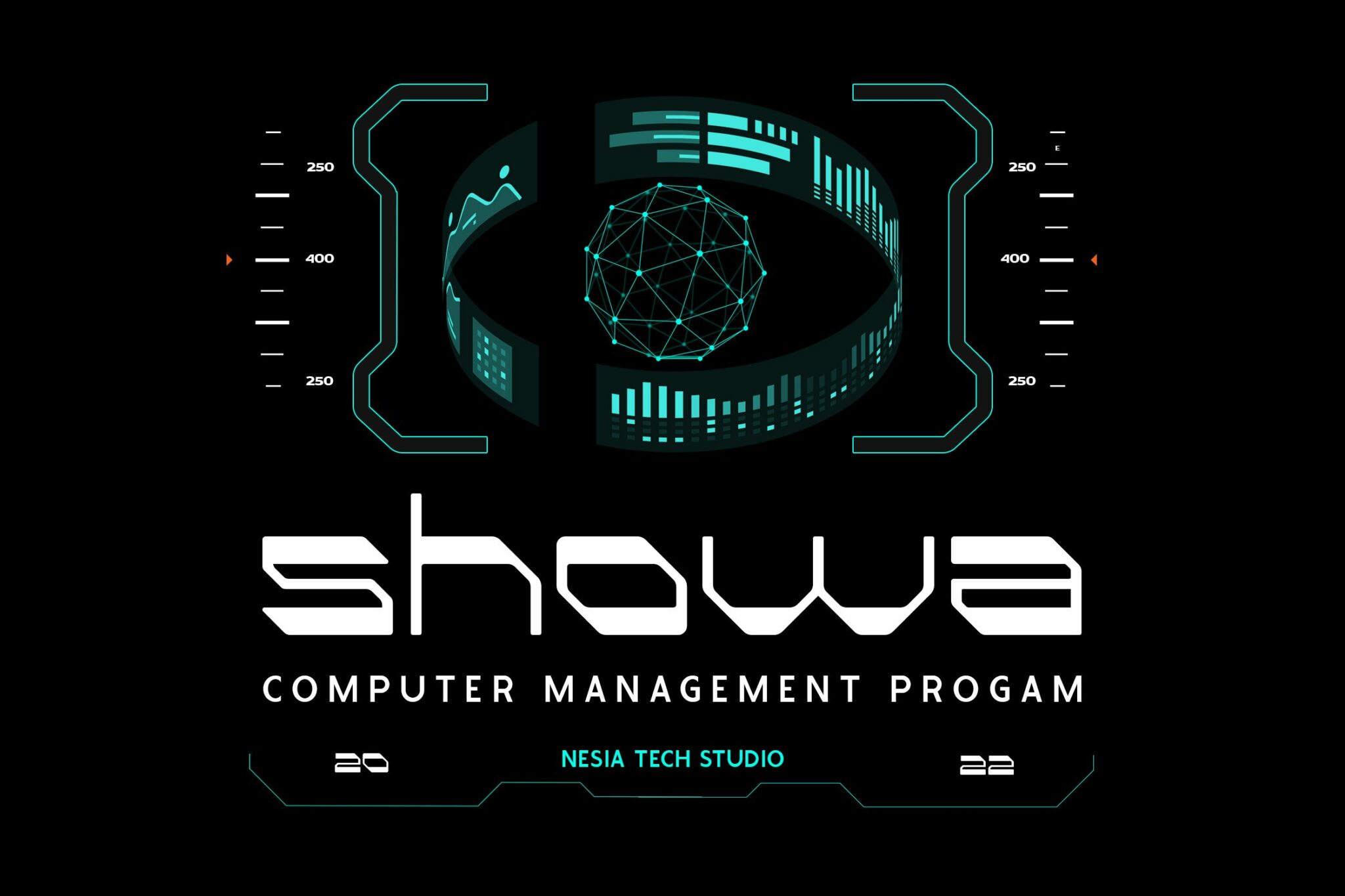 Robatec – MasterBundles