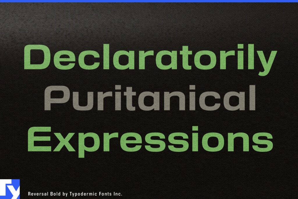 Reversal – MasterBundles