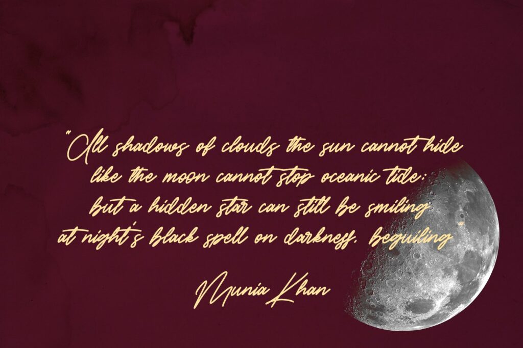 Rialltos Slanted Script Font – MasterBundles